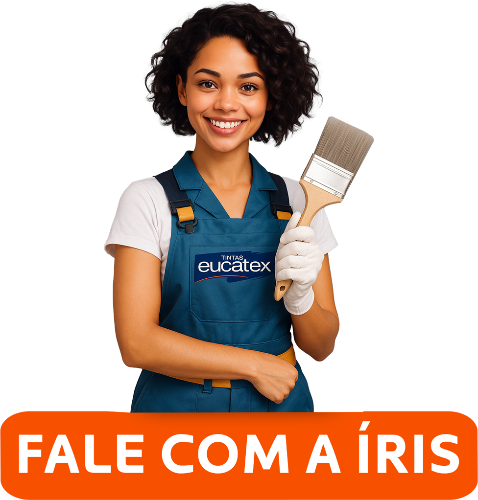 Tintas Eucatex ® - Eucatex Infinity Bond Grafeno